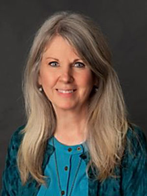 About Us - Grace Classical Academy